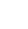 Digital Desk Bot – Digital Desk