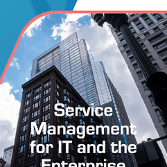 Digital Desk ITSM - Brochures